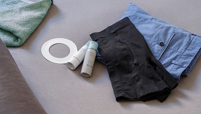 Ostomy, Continence, Interventional Urology, Wound & Skin Care Products | Coloplast